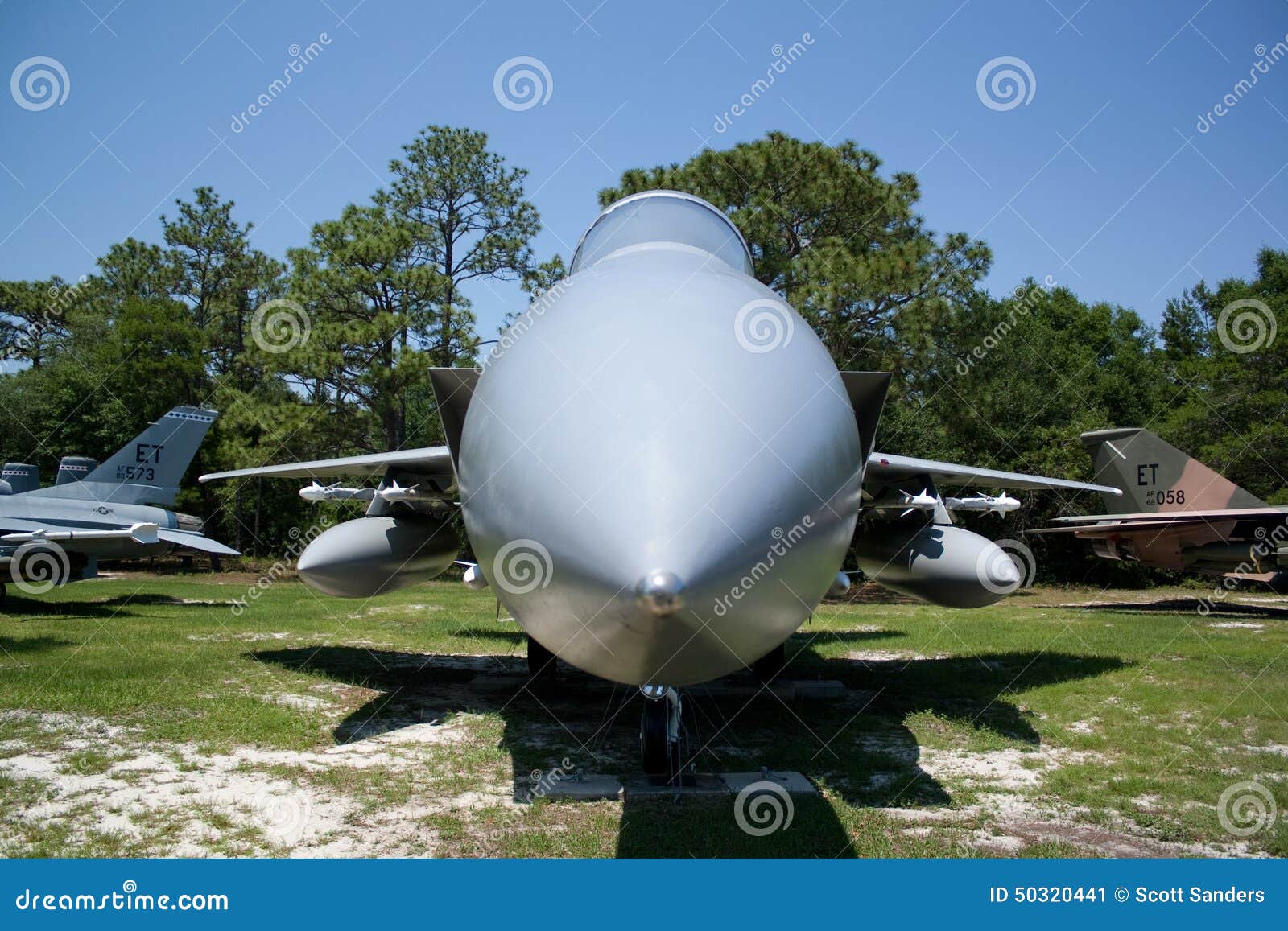 Jet Nose editorial photo. Image of aircraft, airforce - 50320441