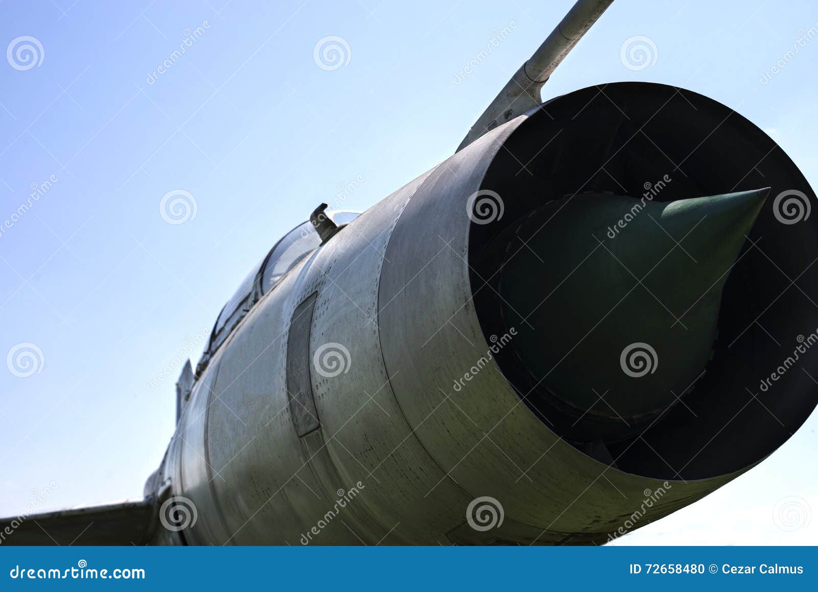 Jet out retirement stock photo. Image of flight, schedule - 72658480