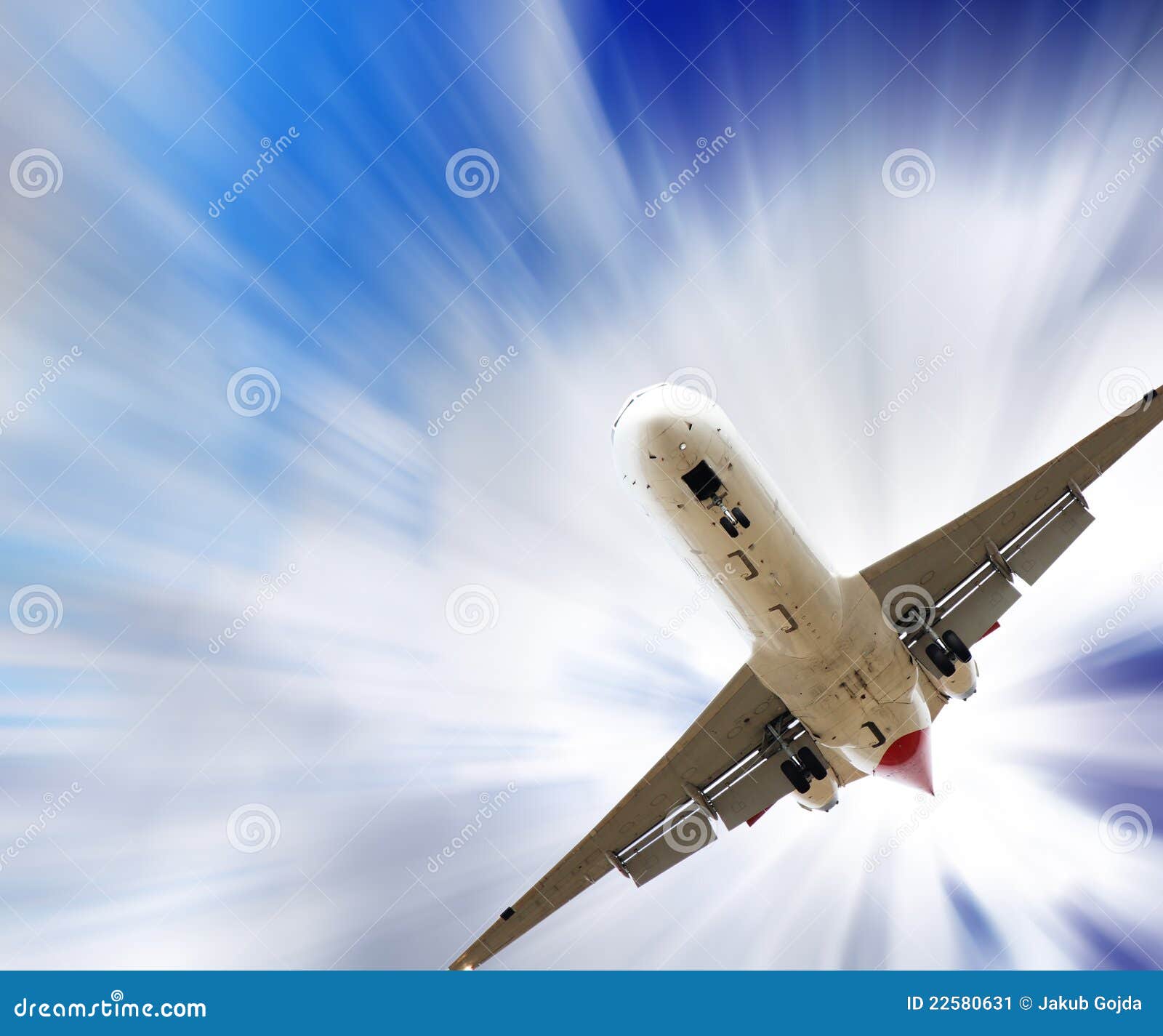 Fast Motioned Photos - Free & Royalty-Free Stock Photos from Dreamstime