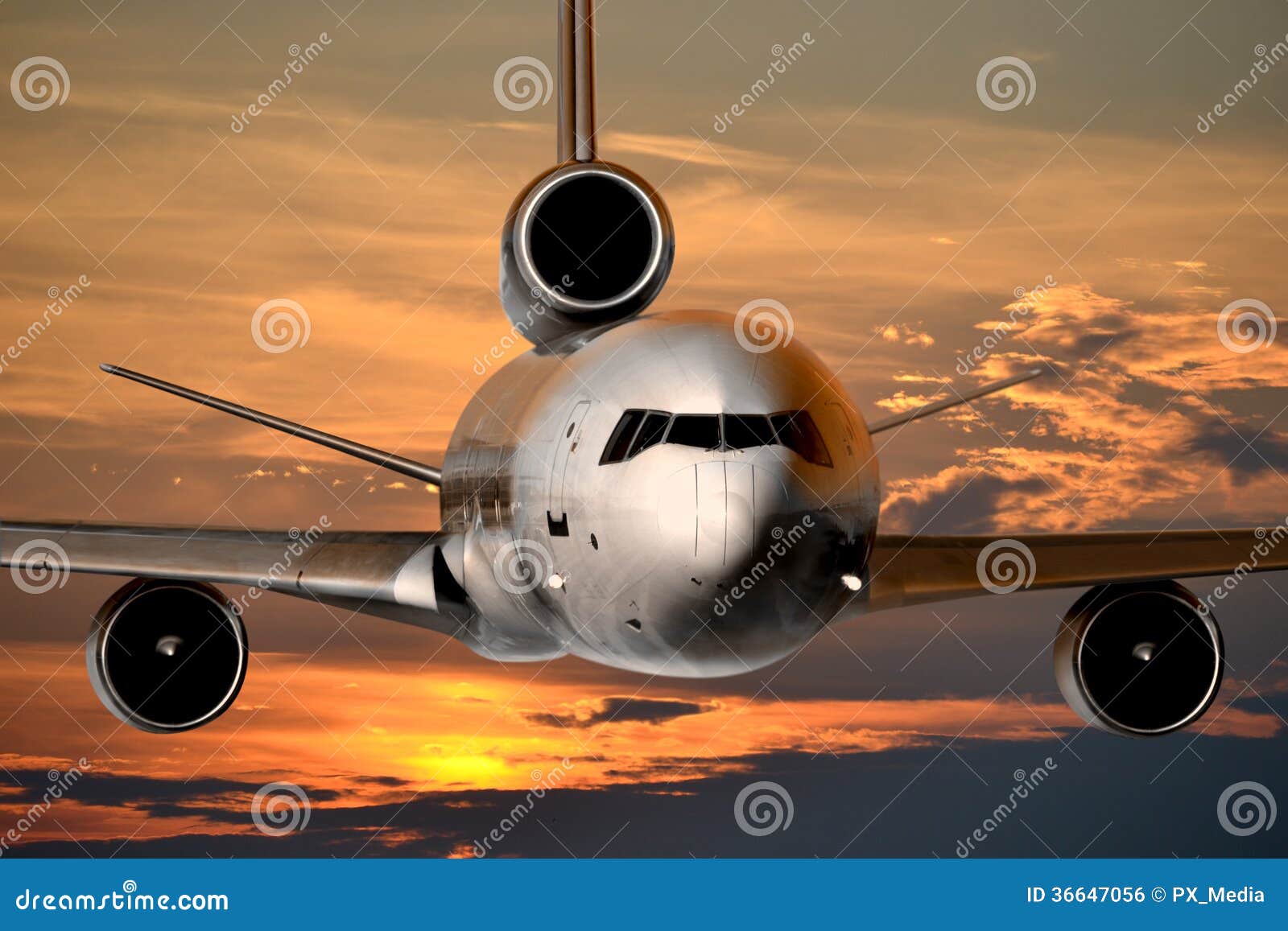 30,103 Jet Engine Flying Stock Photos - Free & Royalty-Free Stock ...