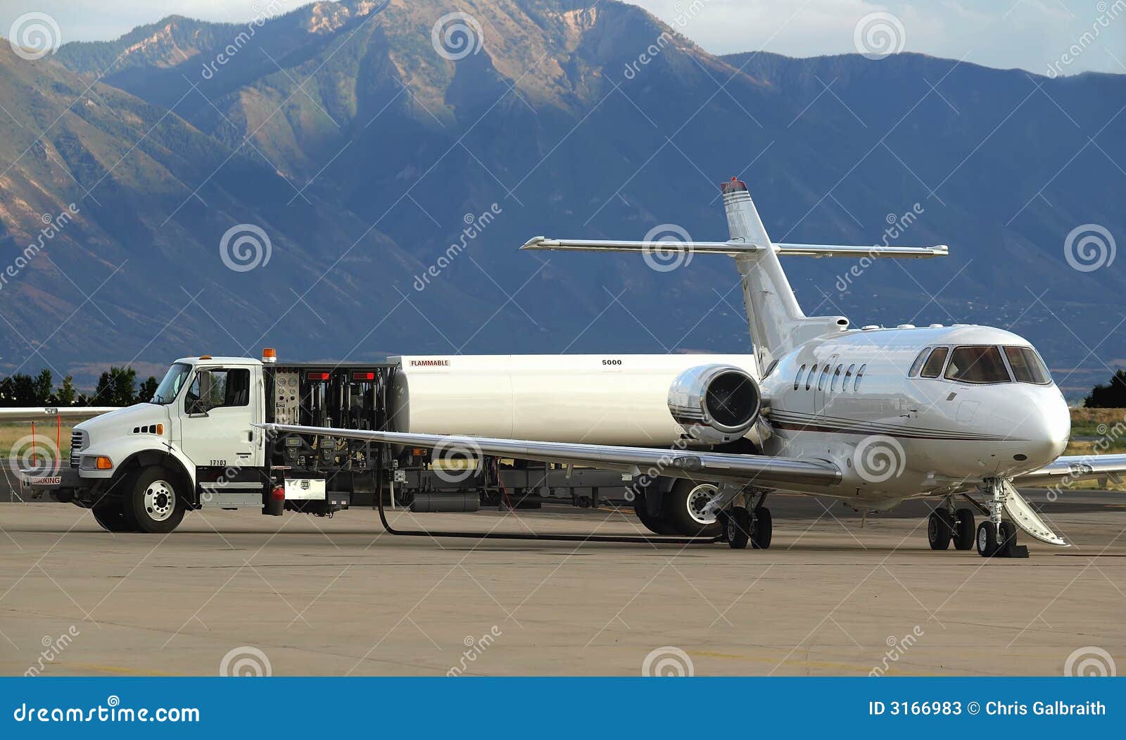 Jet refuel stock image. Image of pump, aviation, transportation - 3166983