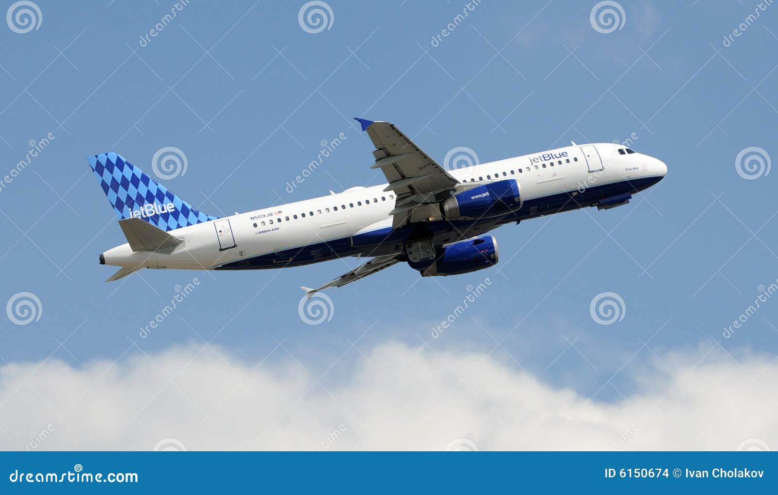 Jetblue Takeoff Stock Photos - Free & Royalty-Free Stock Photos from ...