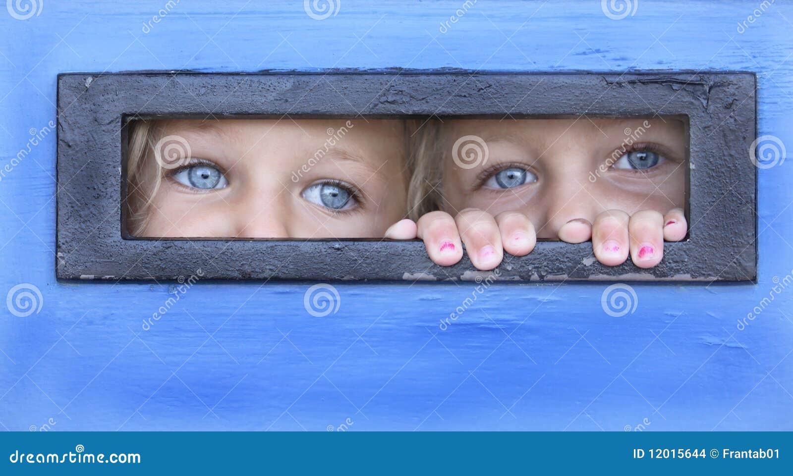 Jetez Un Coup D'oeil Un Boo Photo stock - Image du lettre, loisirs ...