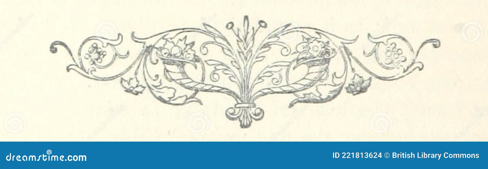 British Library Digitised Image From Page 194 Of "Jethou; Or, Crusoe ...