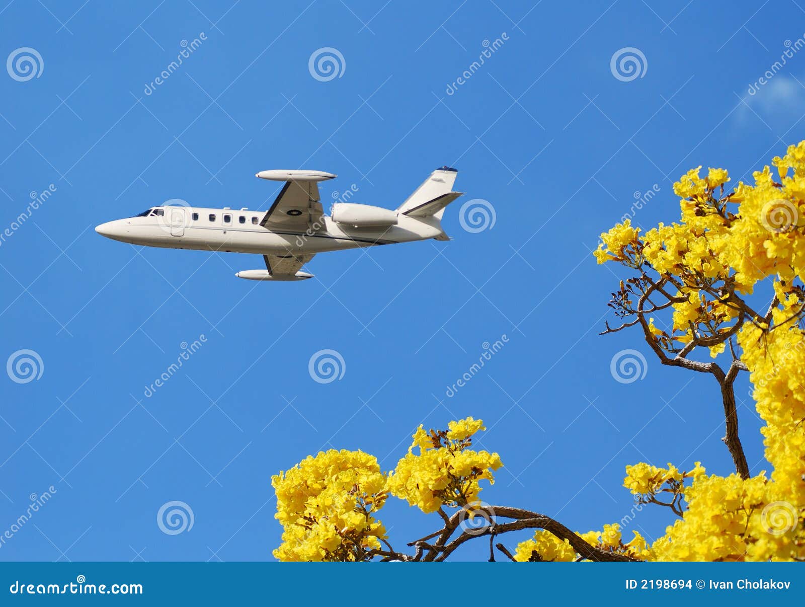 Jetset weekend getaway stock photo. Image of aircraft - 2198694