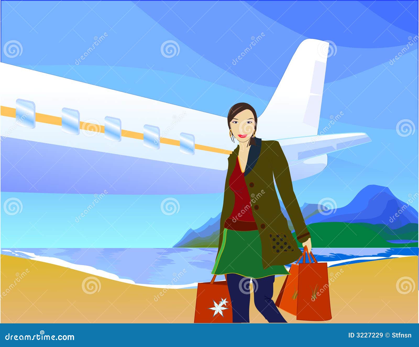 Jetsetting Cartoons, Illustrations & Vector Stock Images - 117 Pictures ...