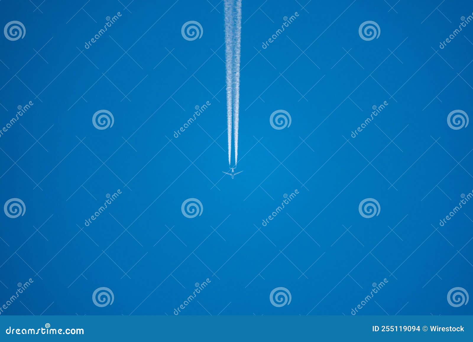 Jetstream12313213242 stock photo. Image of airplane - 255119094