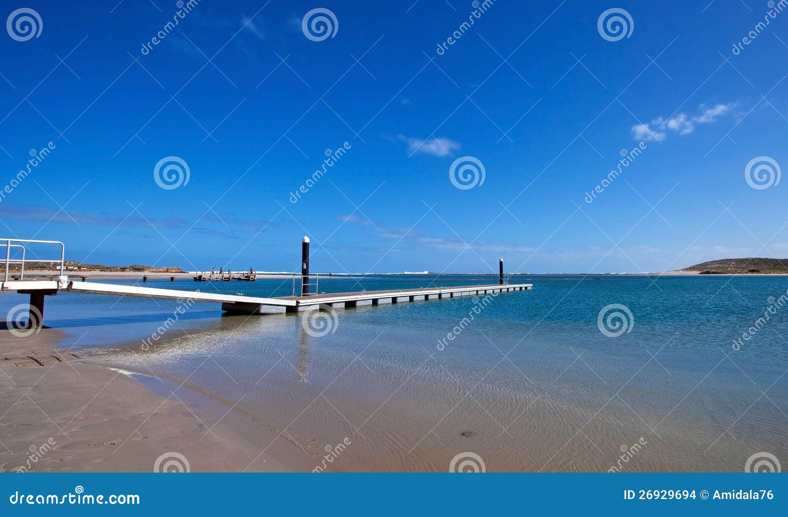 Jetty stock photo. Image of nature, site, beach, canyon - 26929694