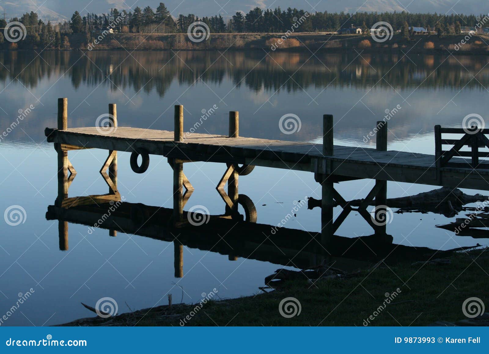 Royalty Free Images, Cartoons, Illustrations And Photos Designed By ...