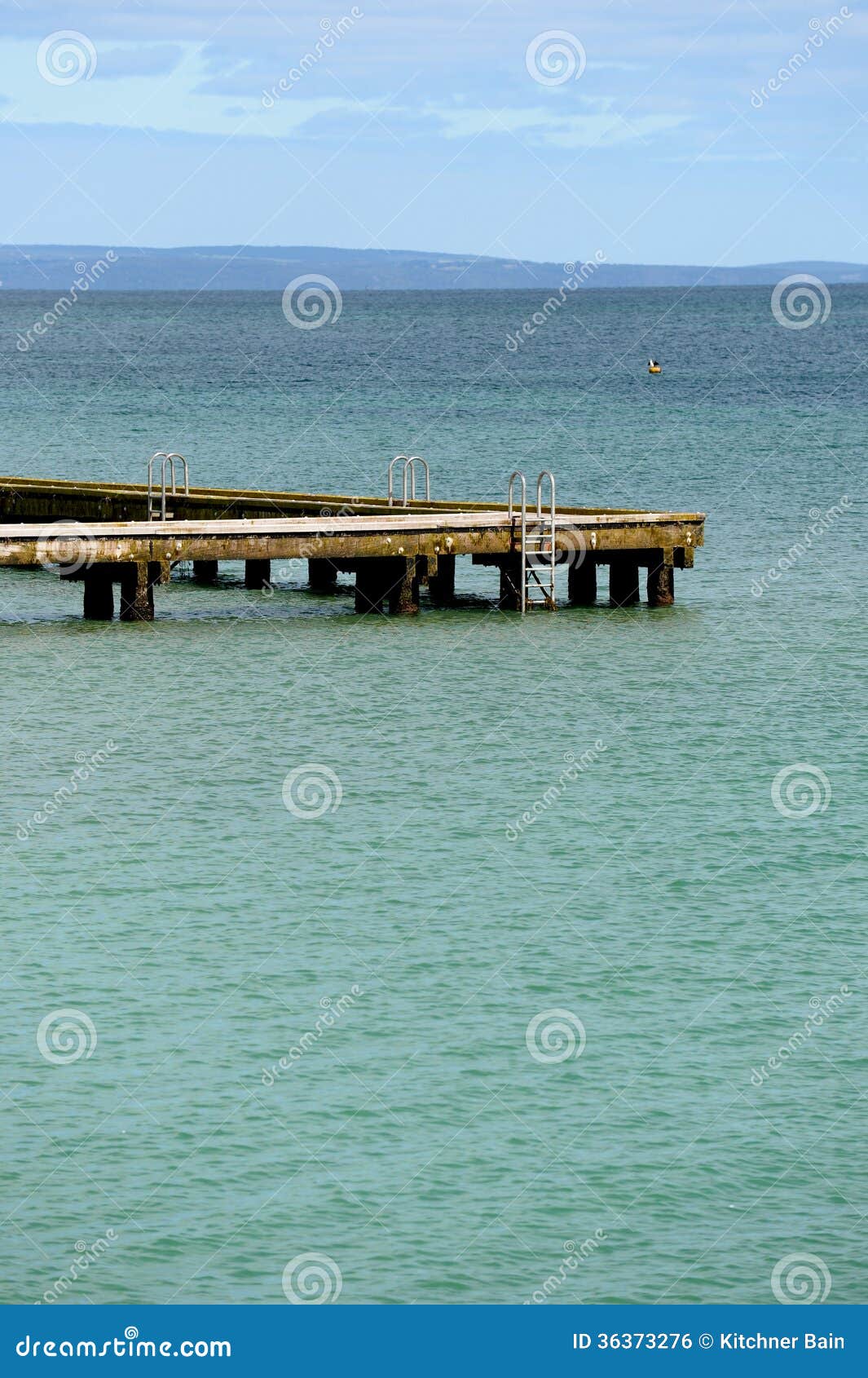 Jetty stock photo. Image of beauty, travel, tourism, beach - 36373276