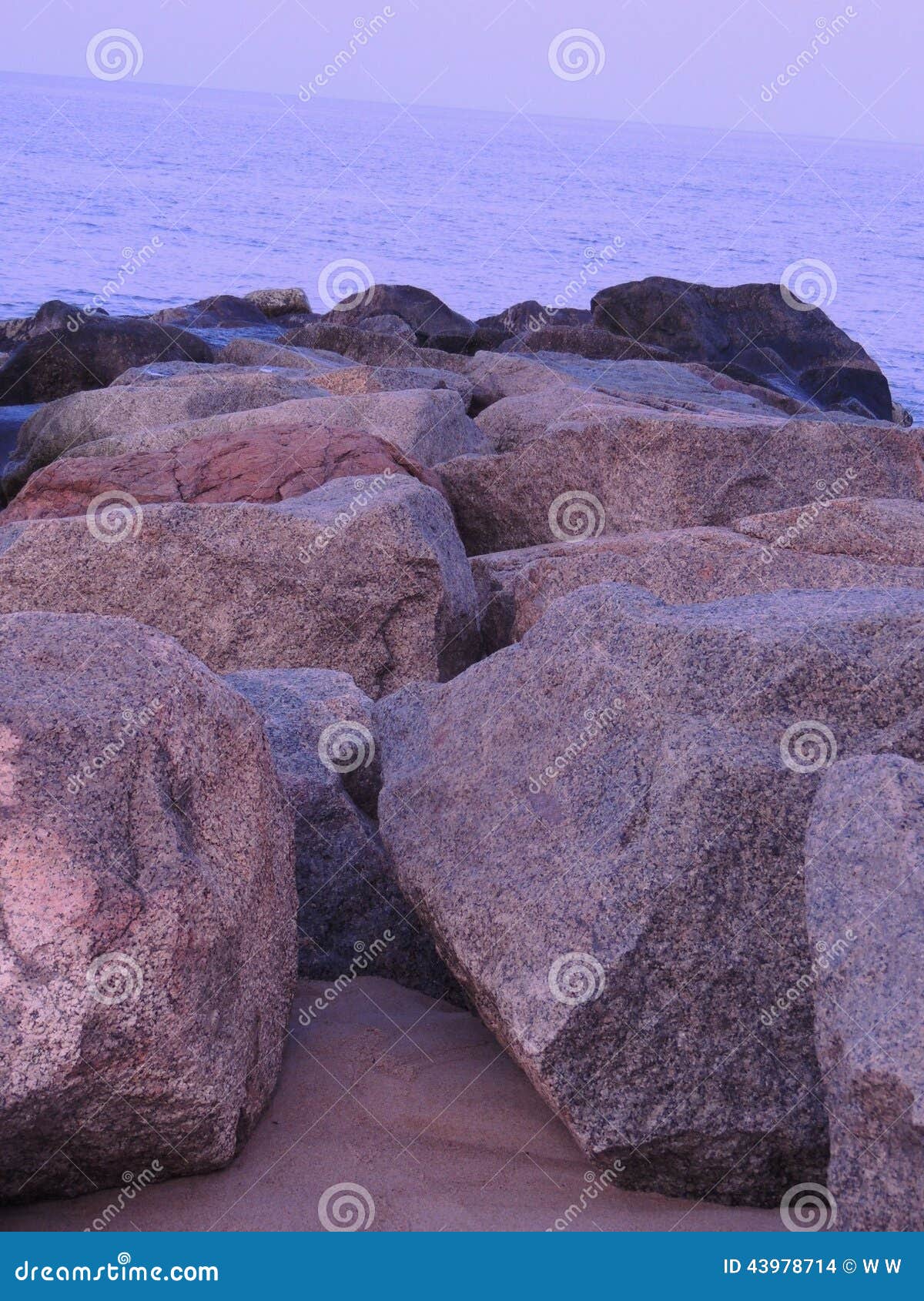 The Jetty stock photo. Image of nature, blue, jetty, stirring - 43978714