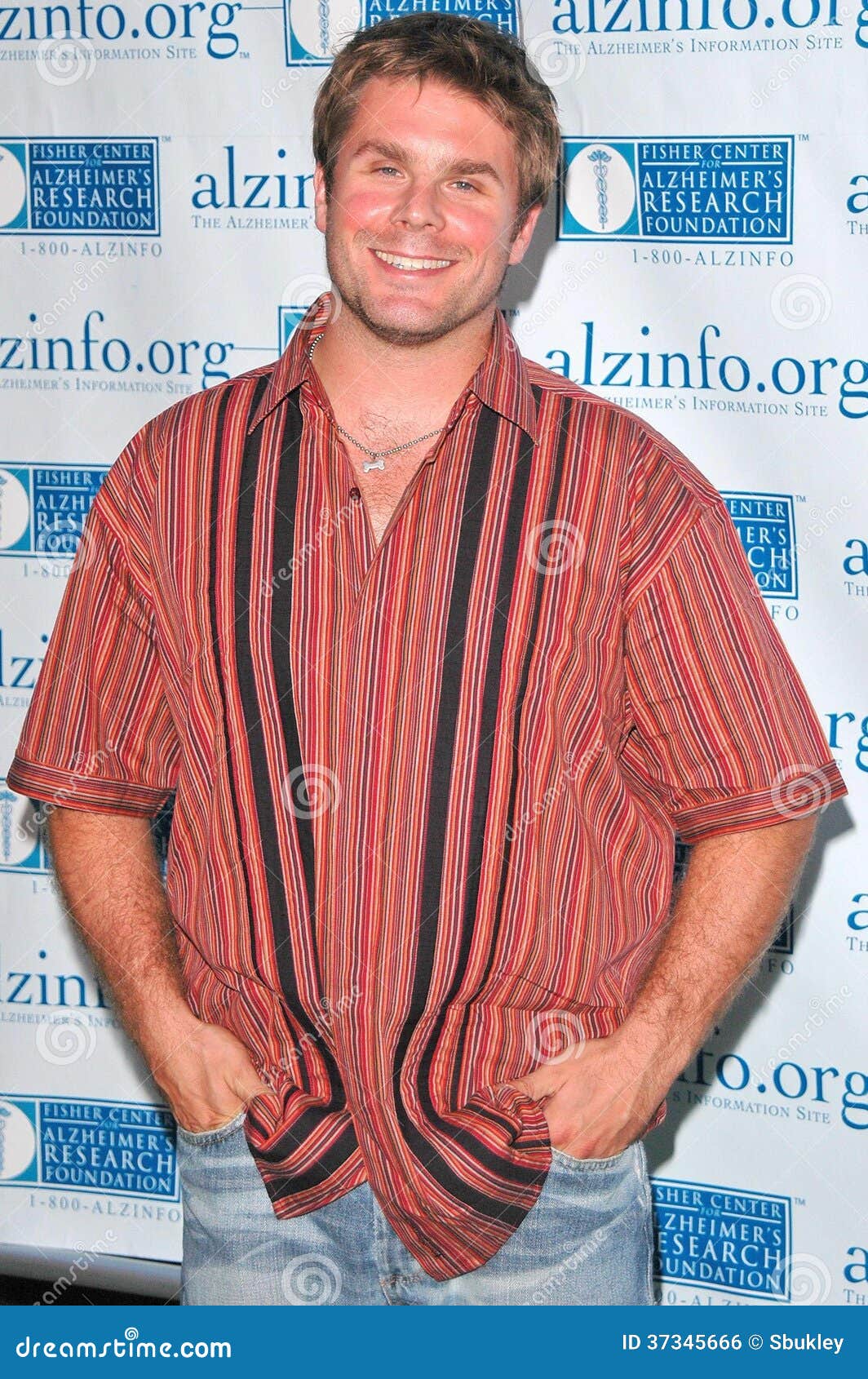 JEugene Roddenberry editorial photo. Image of tribute - 37345666