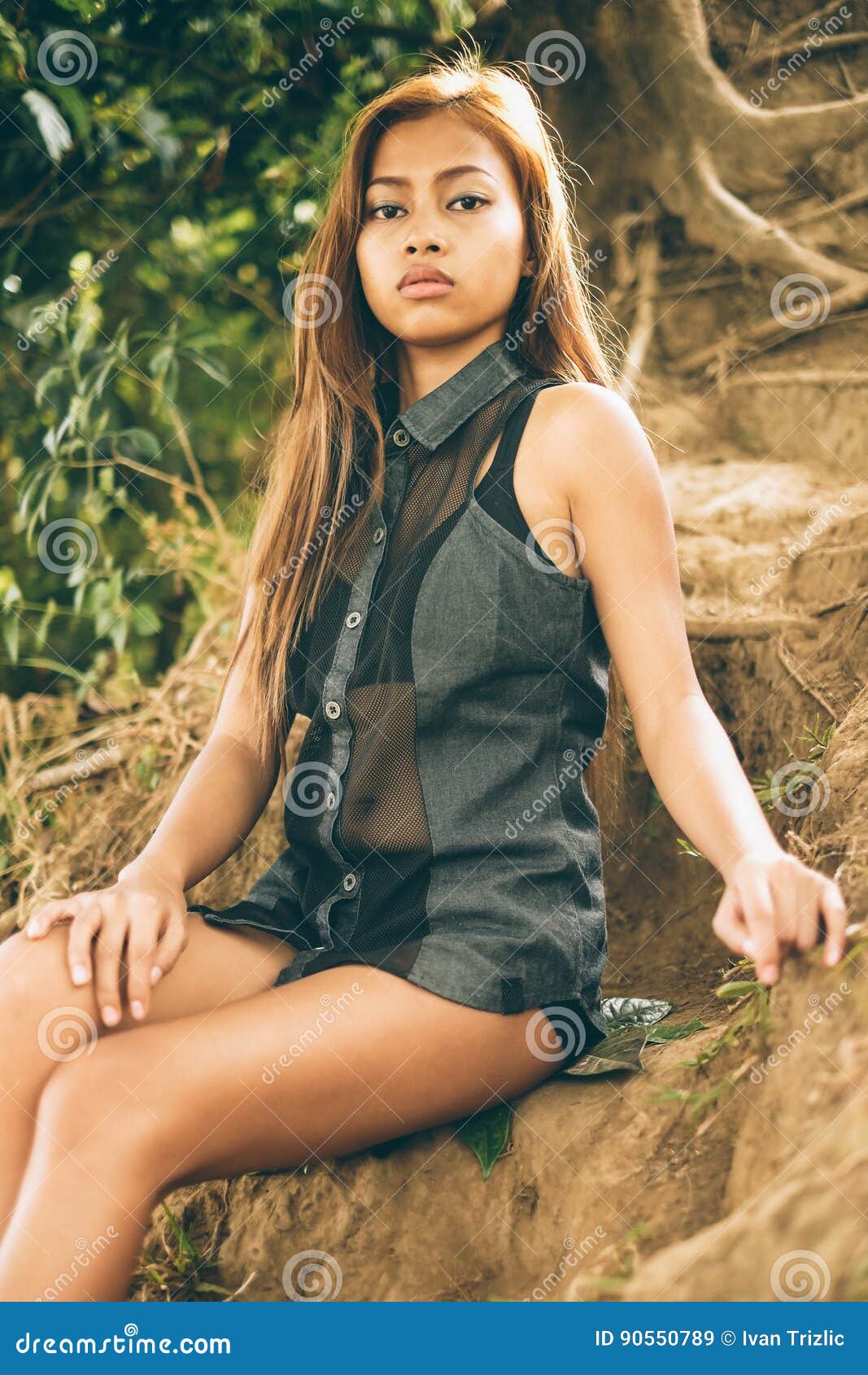 Photos Sexy De Filles Asiatiques Elitetervasctu Over