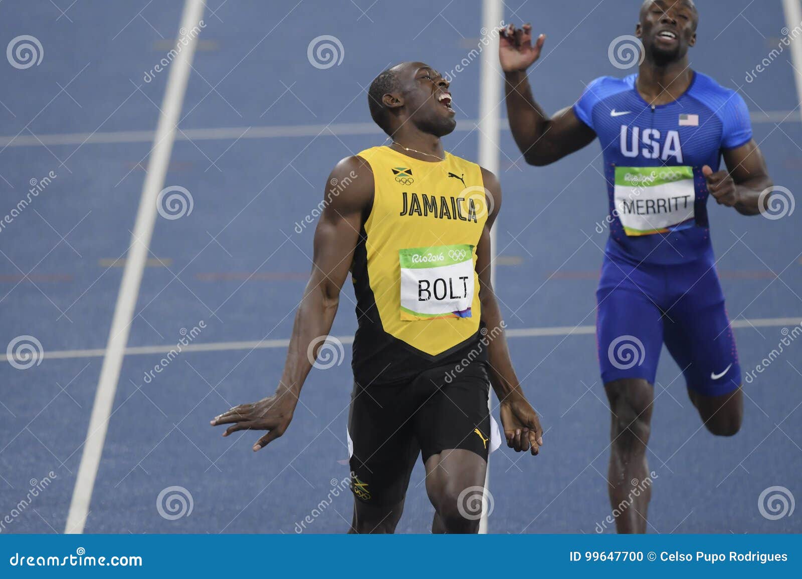 Jeux Olympiques Rio 2016 image éditorial. Image du fleuve - 99647700