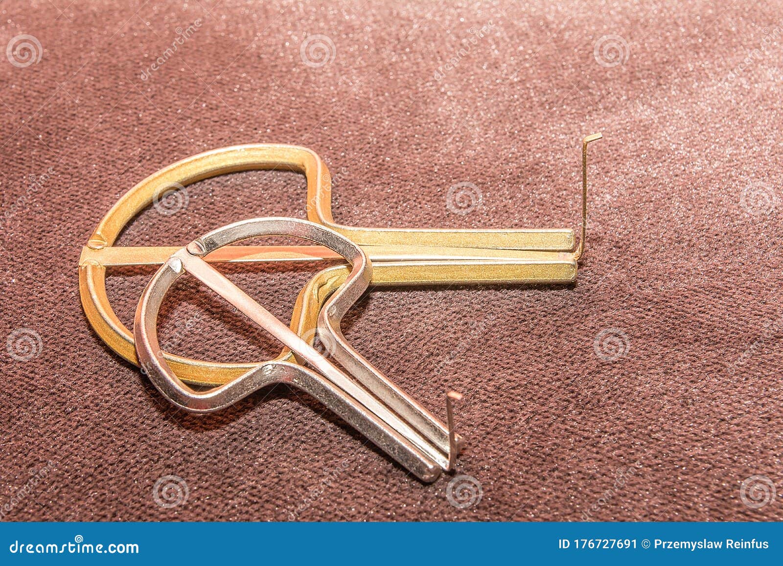 Drumla Photos - Free & Royalty-Free Stock Photos from Dreamstime