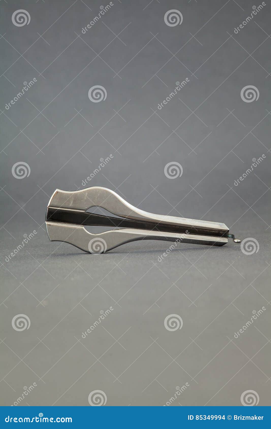 Jew's Harp Light Grey Background Stock Photos - Free & Royalty-Free ...