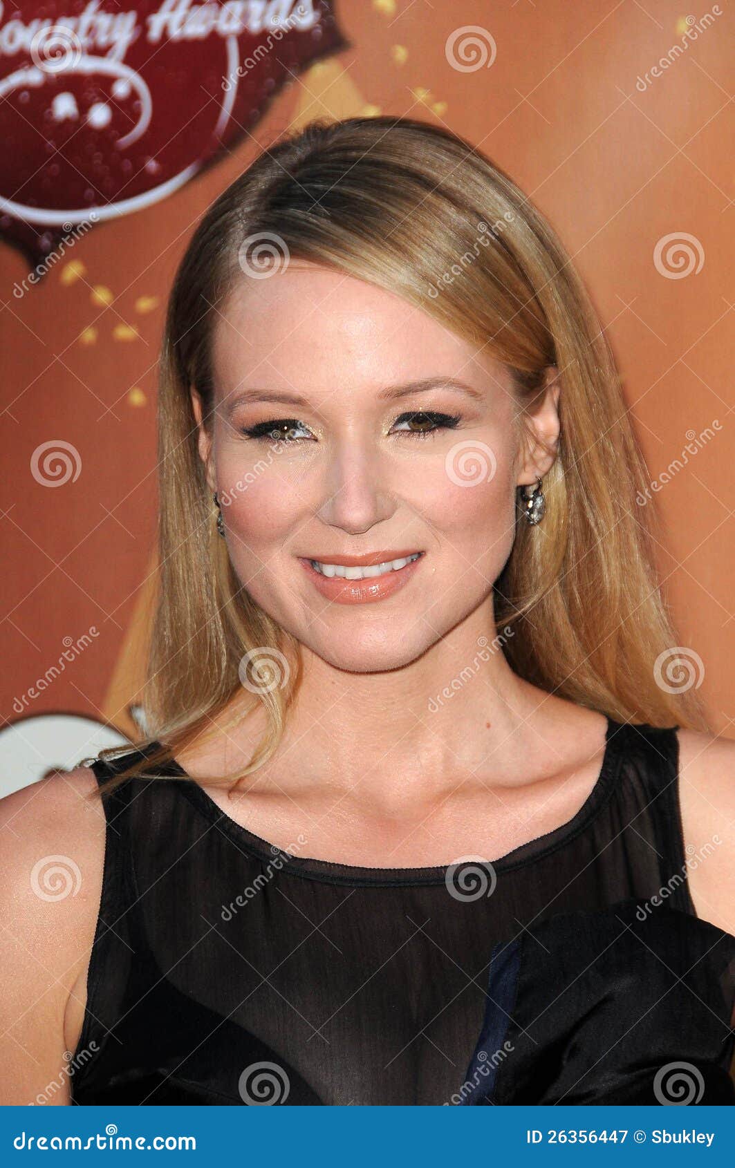 Jewel editorial photography. Image of jewel, vegas, grand - 26356447