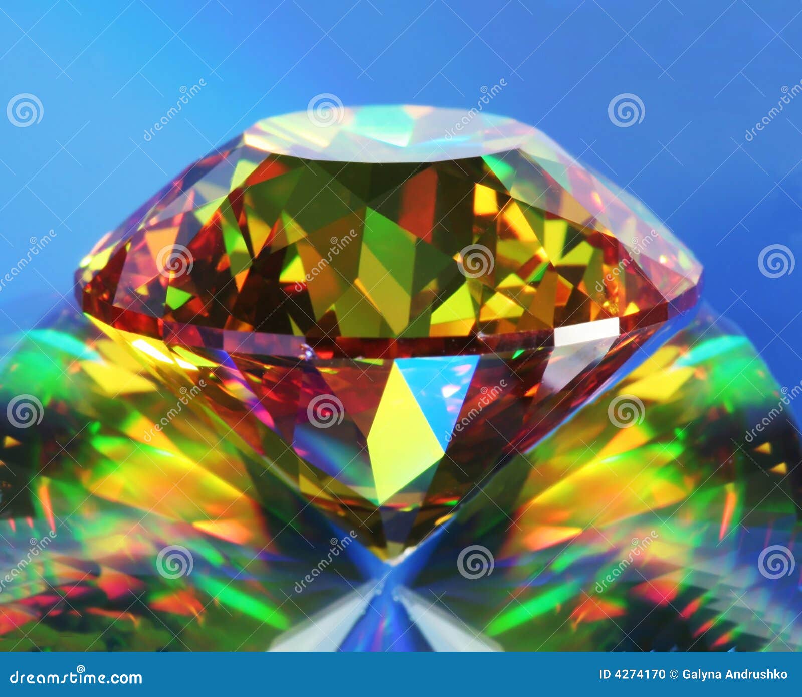 Jewel stock photo. Image of rich, object, jewelry, brilliant - 4274170