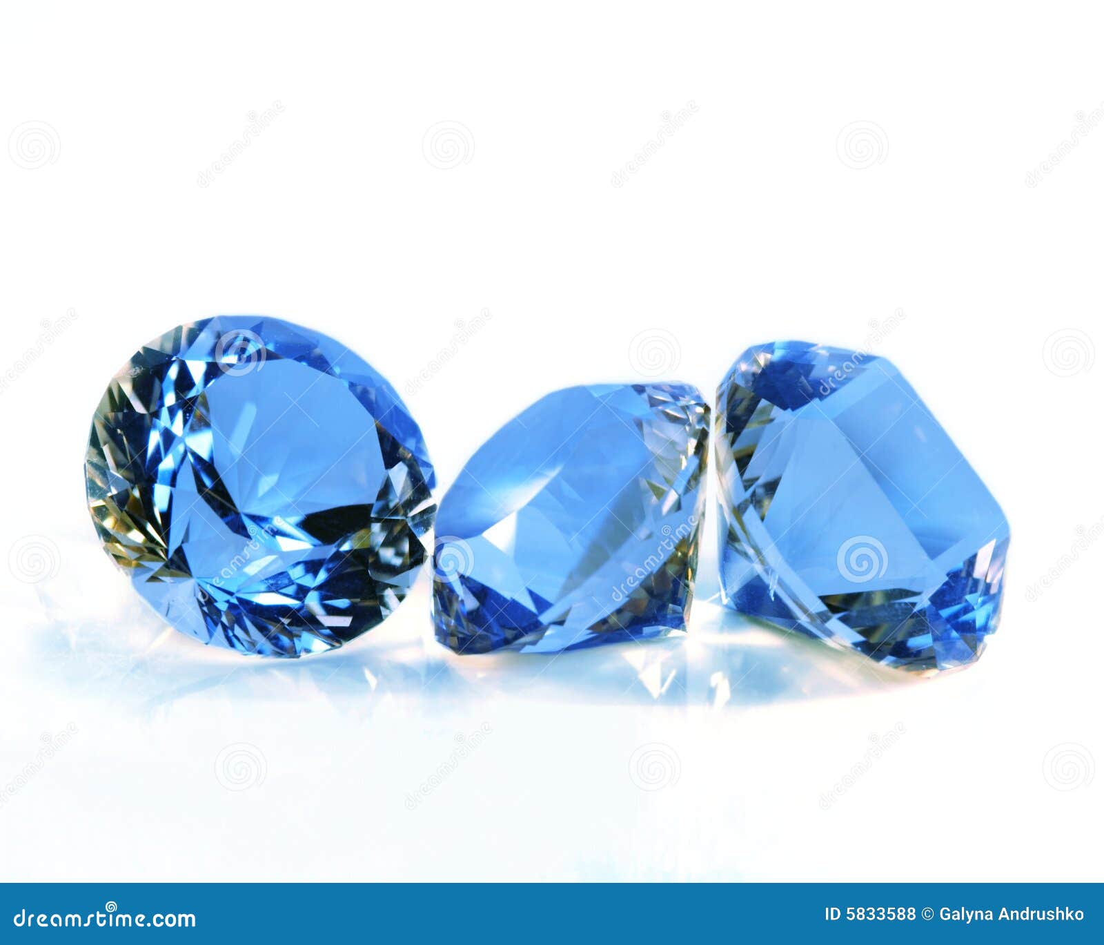 Jewel stock photo. Image of expensive, perfect, diamond - 5833588