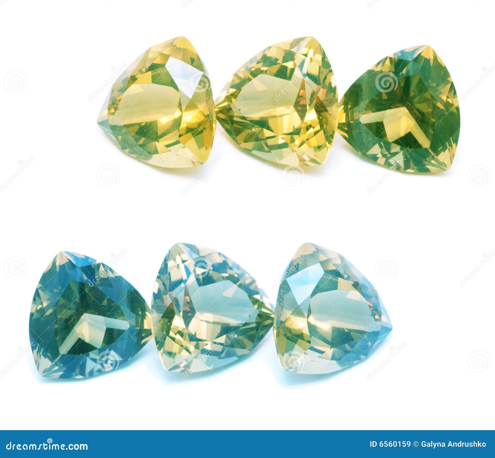 Jewel stock image. Image of gemstone, brilliance, stone - 6560159