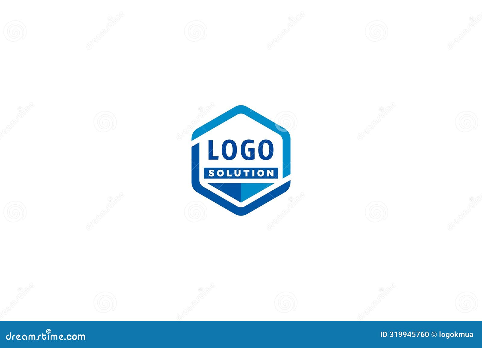 Jewel logo design stock vector. Illustration of brand - 319945760