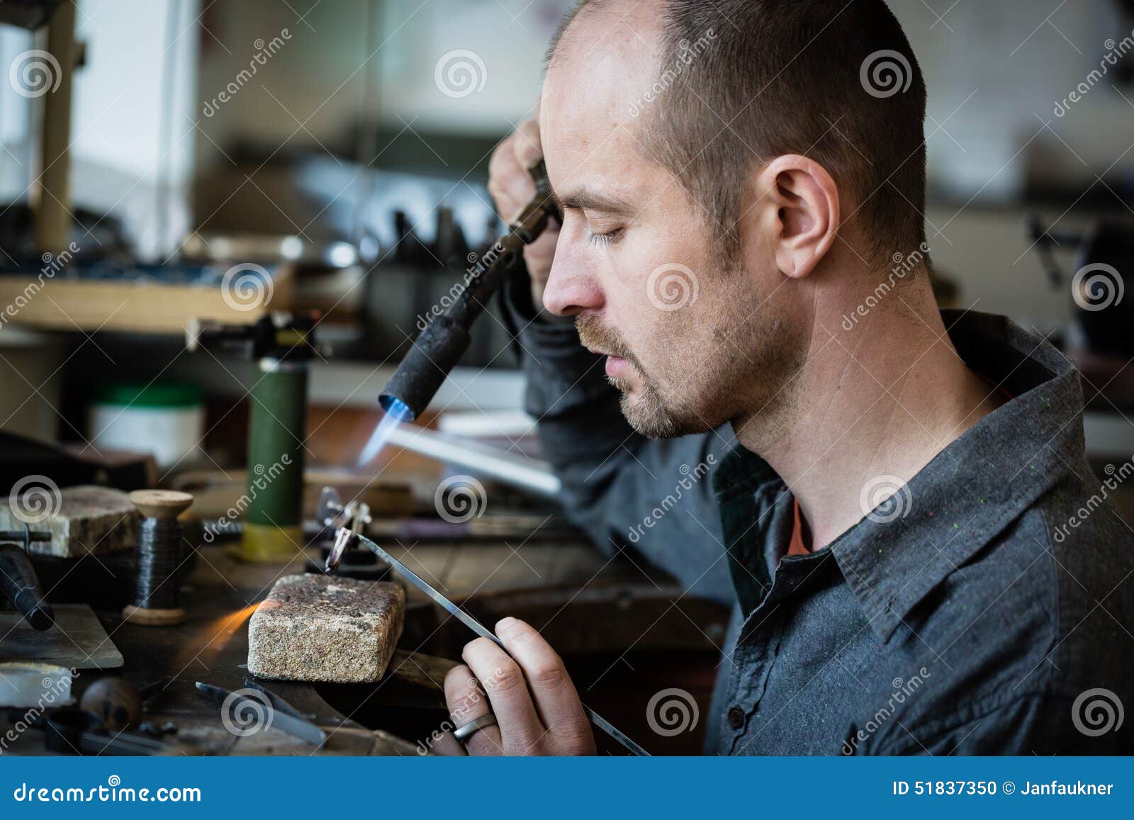 846 Silver Soldering Stock Photos - Free & Royalty-Free Stock Photos ...