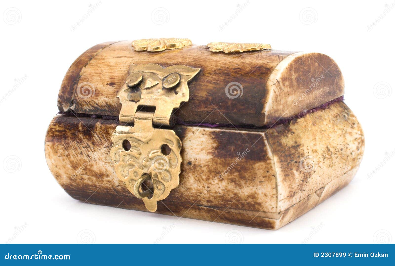 134 Chester Box Stock Photos - Free & Royalty-Free Stock Photos from ...