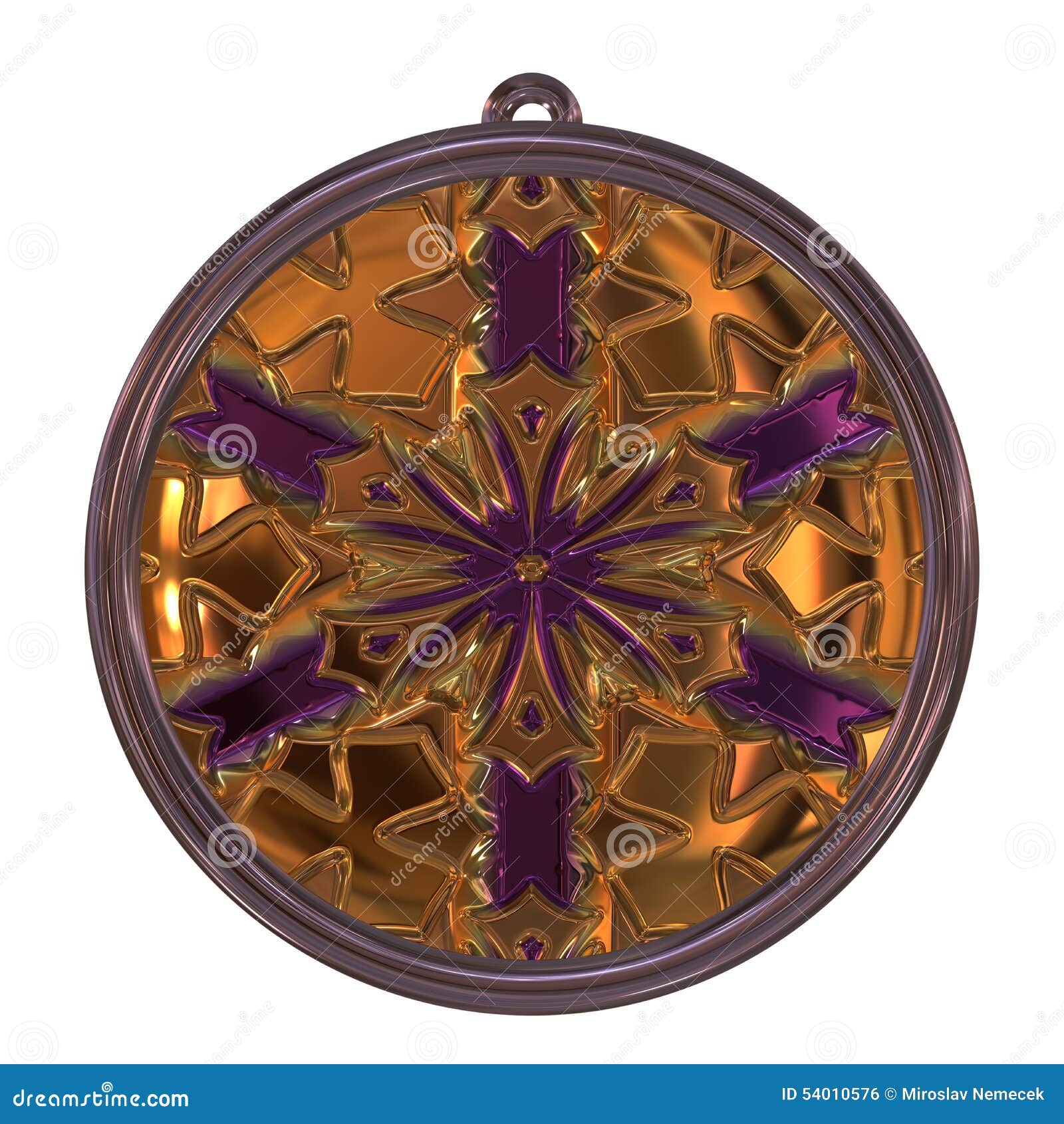 Metal Orb Stock Illustrations – 2,009 Metal Orb Stock Illustrations ...