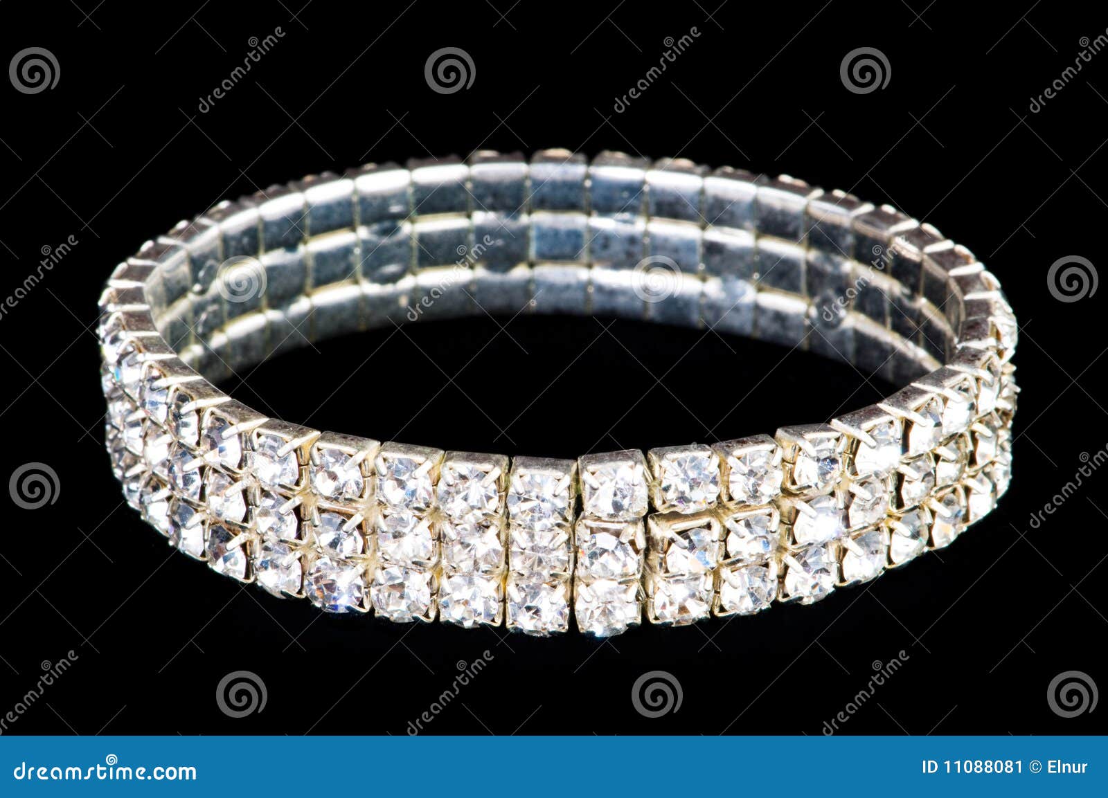 Jewellery ring isolated stock image. Image of stone, decoration - 11088081