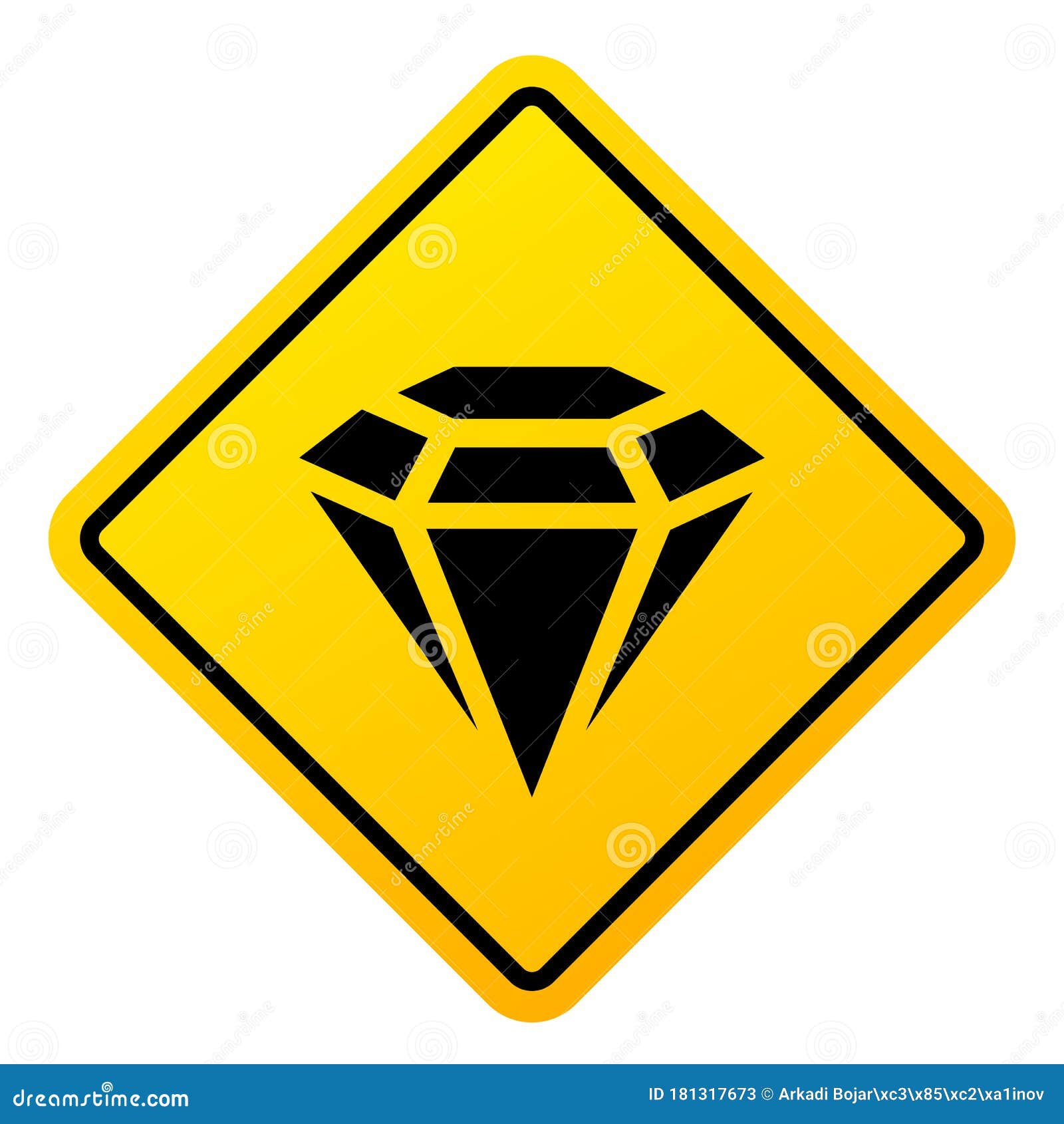 Jewellery Store Vector Sign Stock Vector - Illustration of luxury ...