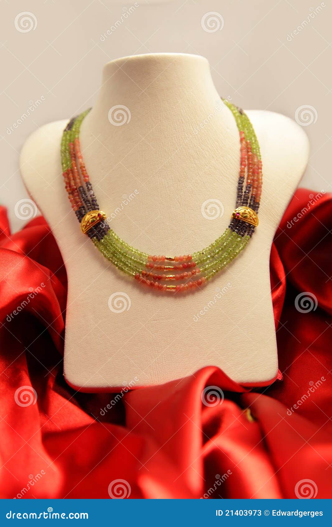 Egyptian Diamond Jewelry Stock Photos - Free & Royalty-Free Stock ...