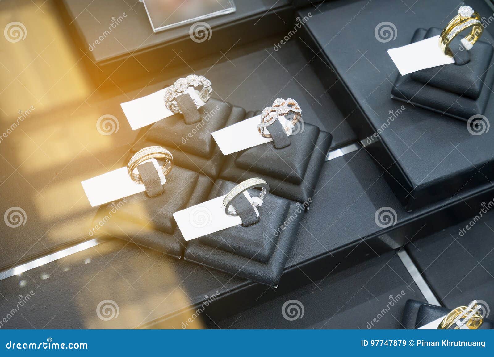 5,648 Diamond Display Stock Photos - Free & Royalty-Free Stock Photos ...