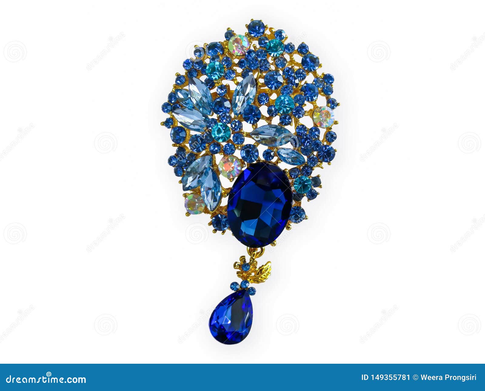 Jewelry, Ring - Jewelry, Diamond Ring, Platinum, Stone - Object Stock ...