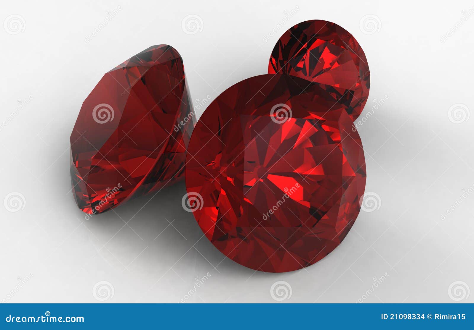 Jewels stock illustration. Illustration of brilliant - 21098334
