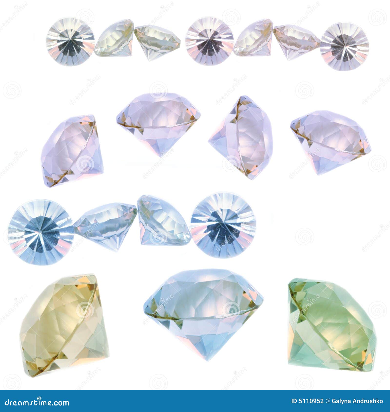 Jewels stock photo. Image of object, shine, diamond, bright - 5110952