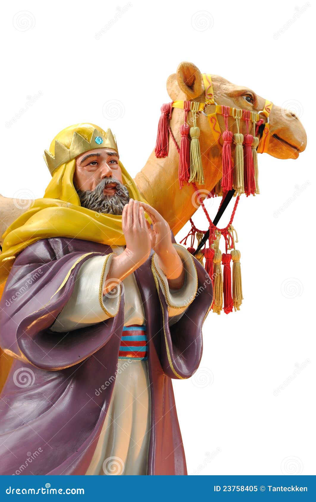 Jewish and Camel stock image. Image of holy, lyulav, kotel - 23758405