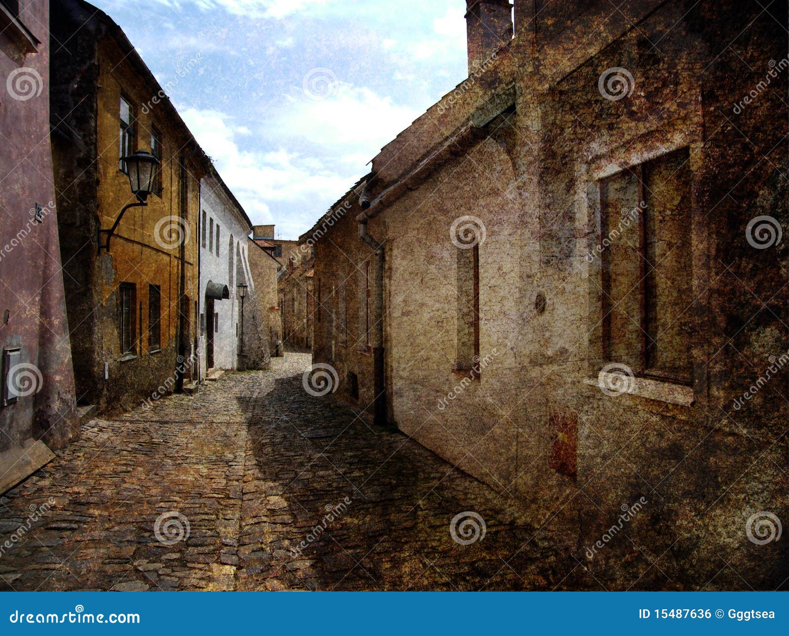 Jewish city stock photo. Image of home, backdrop, layered - 15487636
