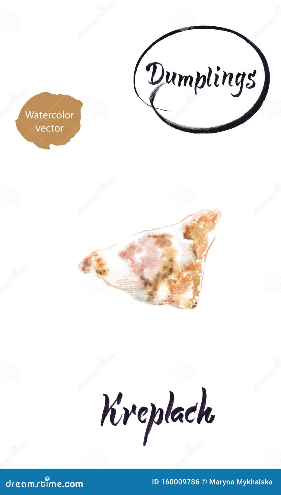 Occhi Cartoons, Illustrations & Vector Stock Images - 17 Pictures to ...