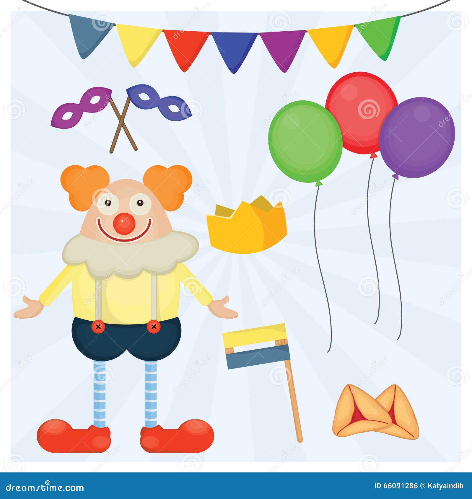 Groggier Cartoons, Illustrations & Vector Stock Images - 14 Pictures to ...