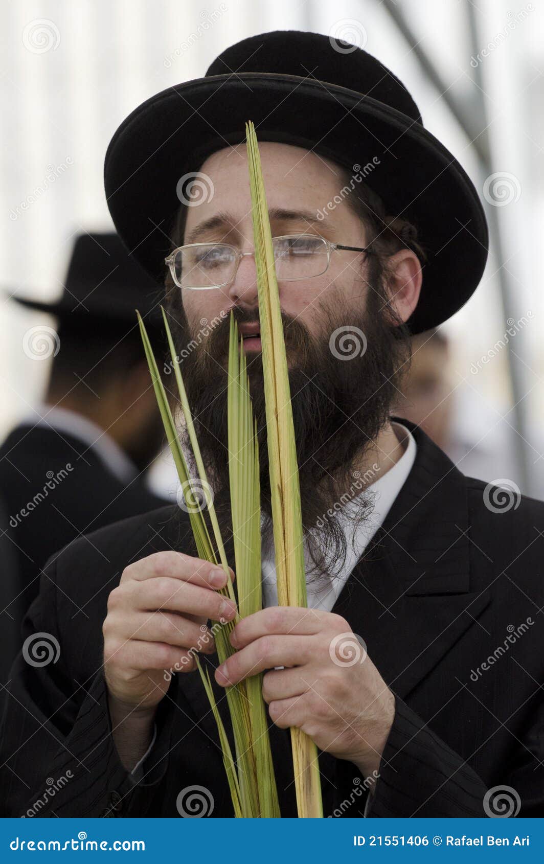 Jewish Holiday - Sukkot editorial photo. Image of israel - 21551406