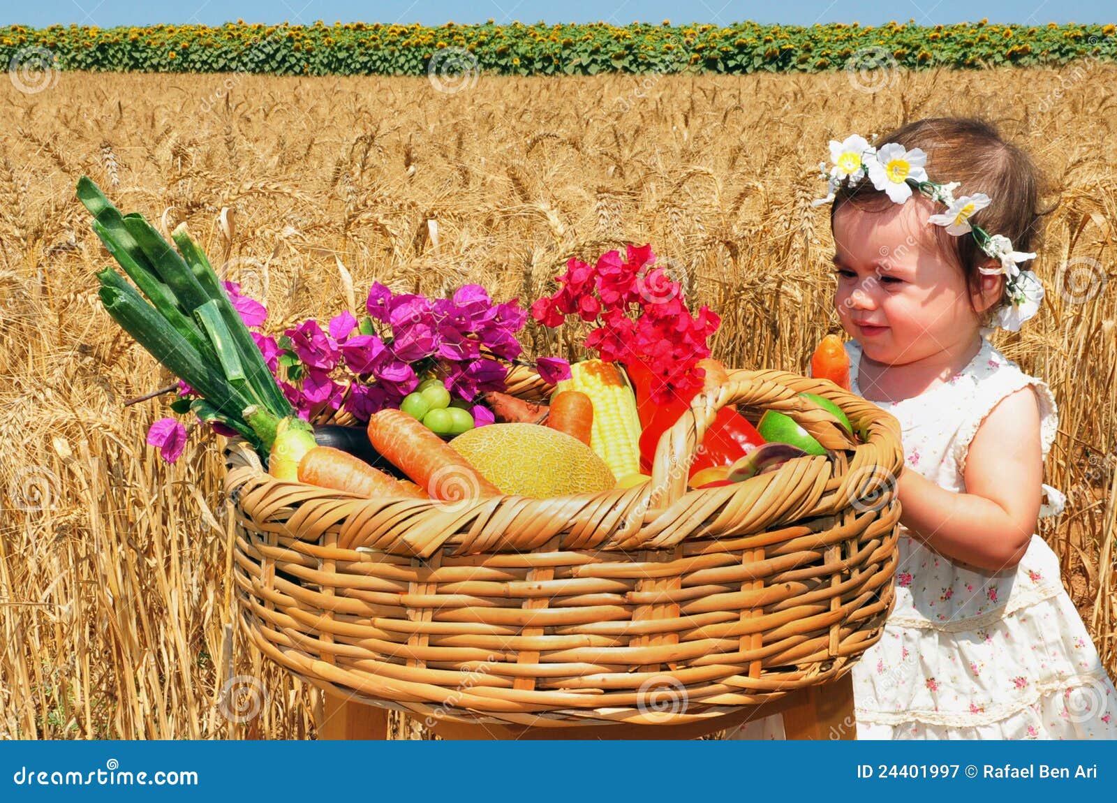 Jewish Holidays - Shavuot stock image. Image of festival - 24401997