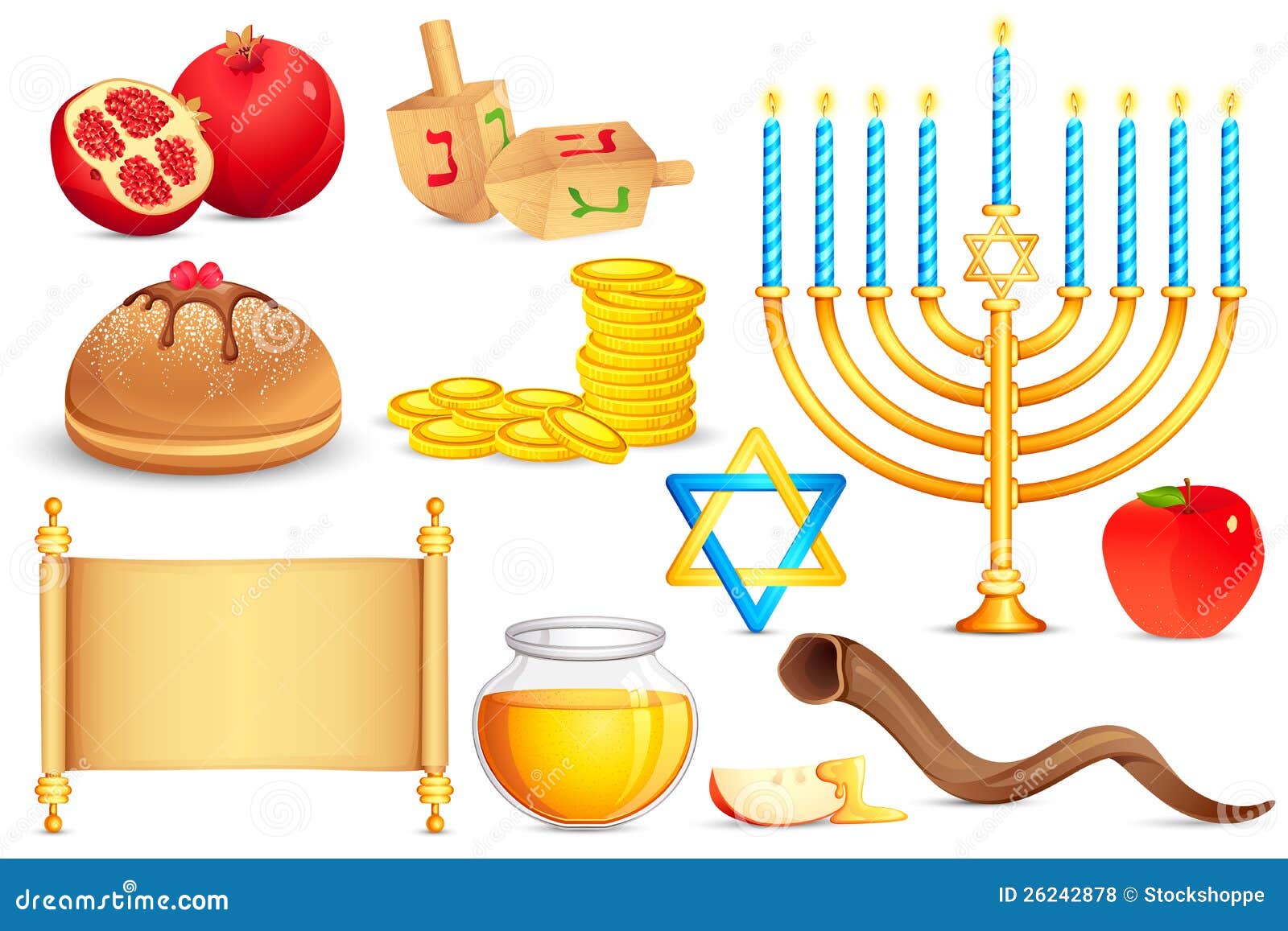 Holy Object Stock Illustrations – 17,123 Holy Object Stock ...