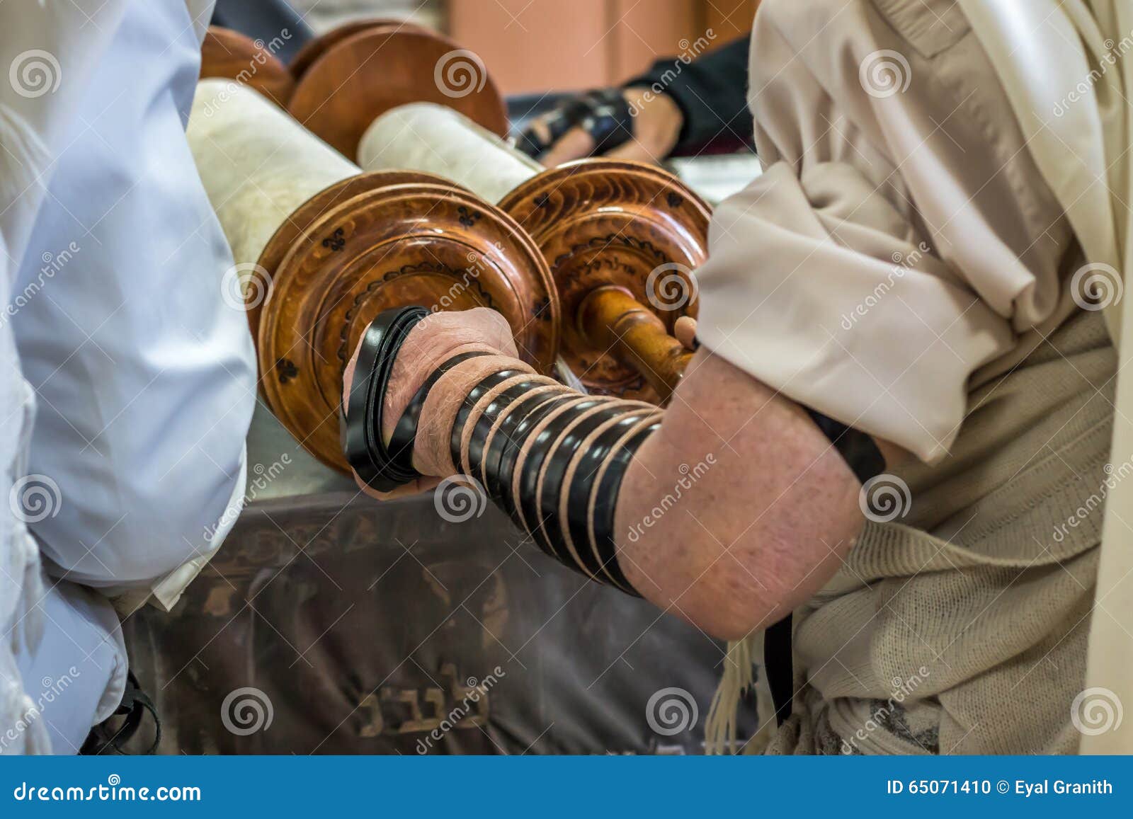 Jewish Man Praying in a Synagogue Stock Photo - Image of mitzvah, talit ... Jewish Man Praying in a Synagogue Stock Photo - Image of mitzvah, talit ...