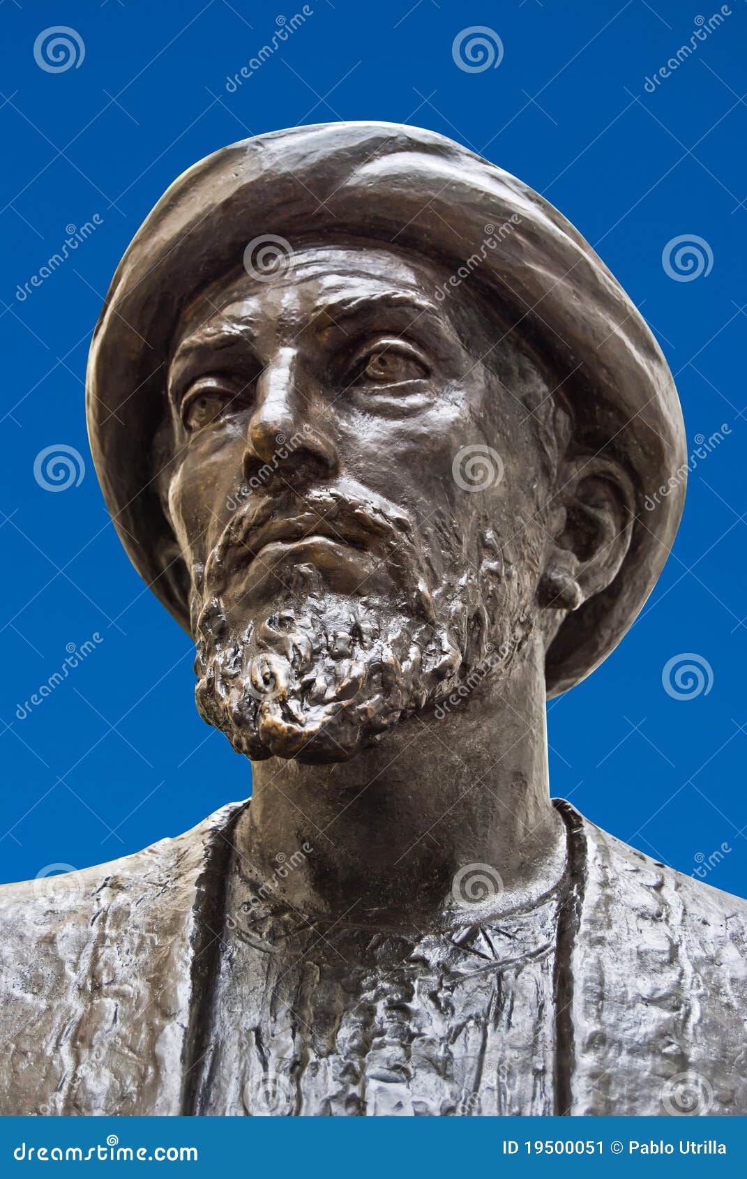 Jewish philosopher stock image. Image of history, philosopher - 19500051