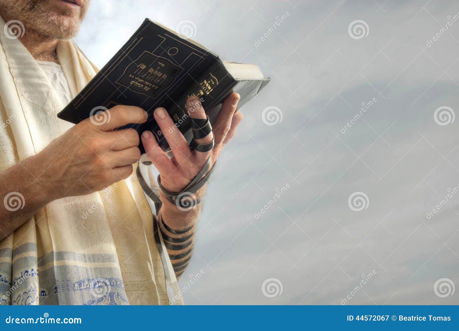 Jewish Prayer stock image. Image of israel, culture, israeli - 44572067