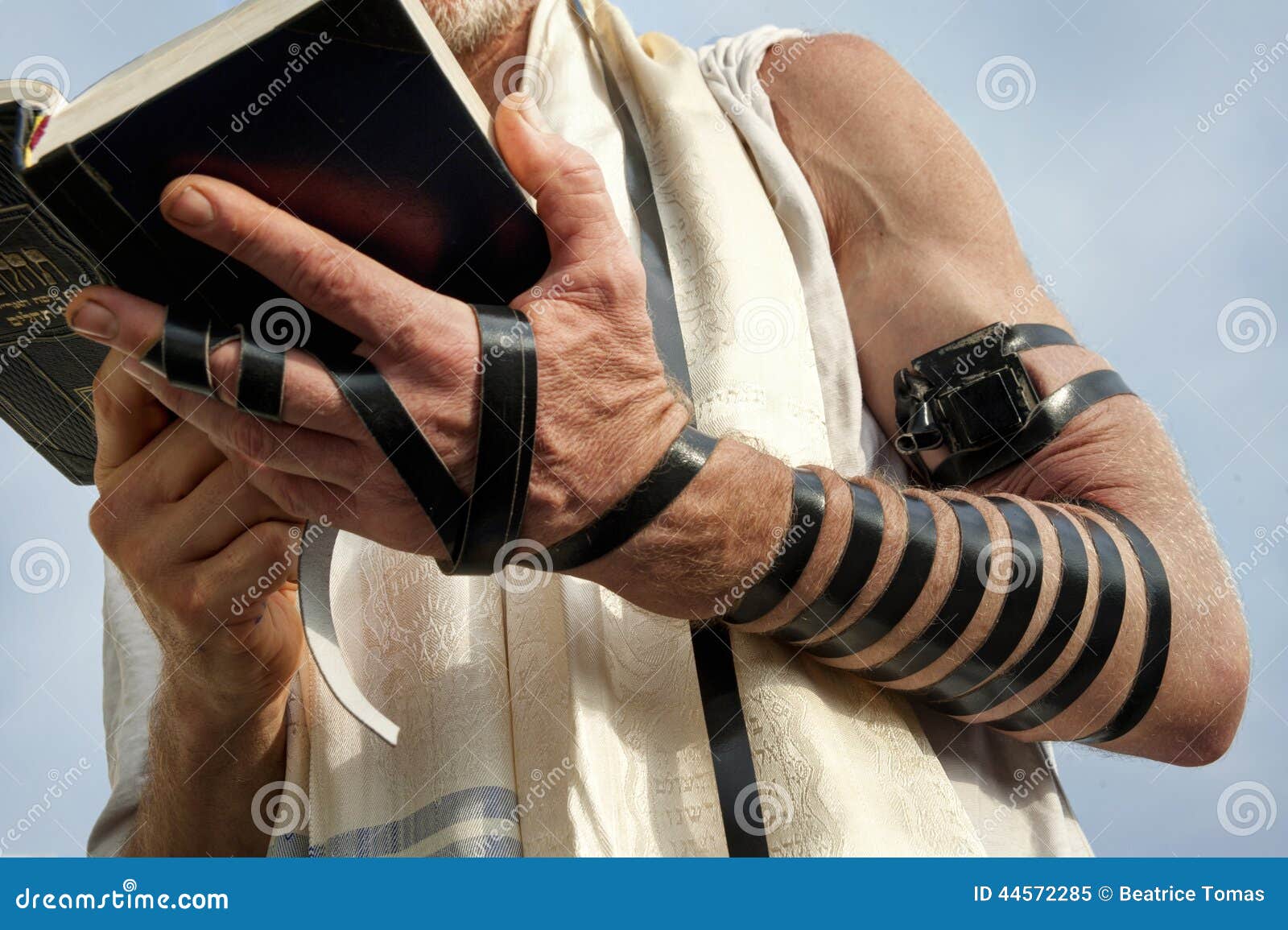 Jewish Prayer stock image. Image of color, handcarves - 44572285