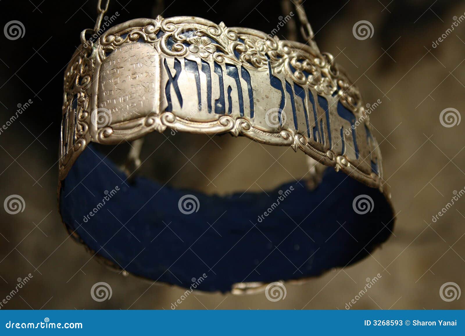 David Crowned King Of Israel Royalty-Free Stock Photo | CartoonDealer ...