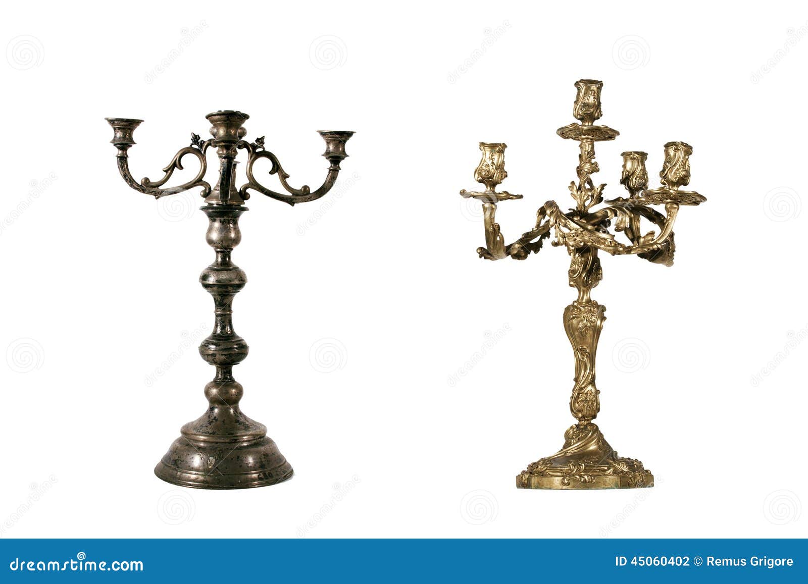 Jewish religious objects stock photo. Image of cult, metal - 45060402