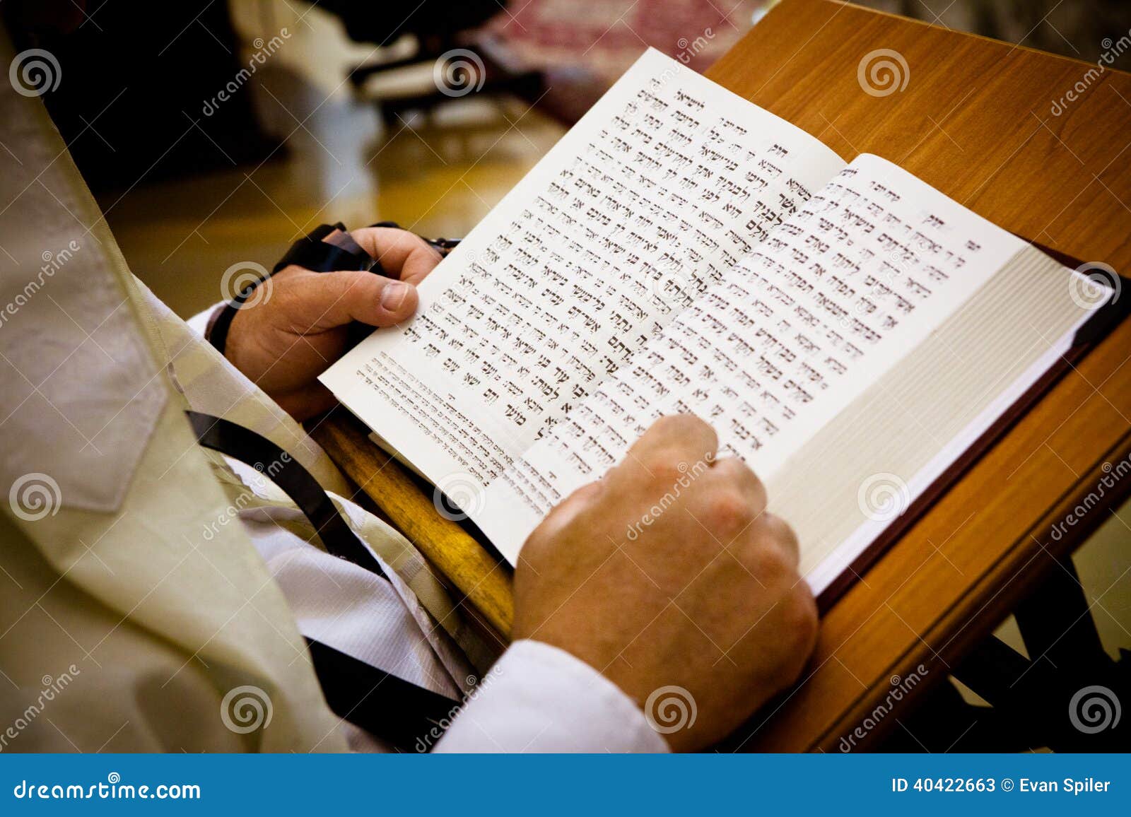 1,266 Jewish Siddur Stock Photos - Free & Royalty-Free Stock Photos ...