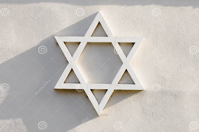 Jewish star stock photo. Image of star, judaism, concept - 3571666